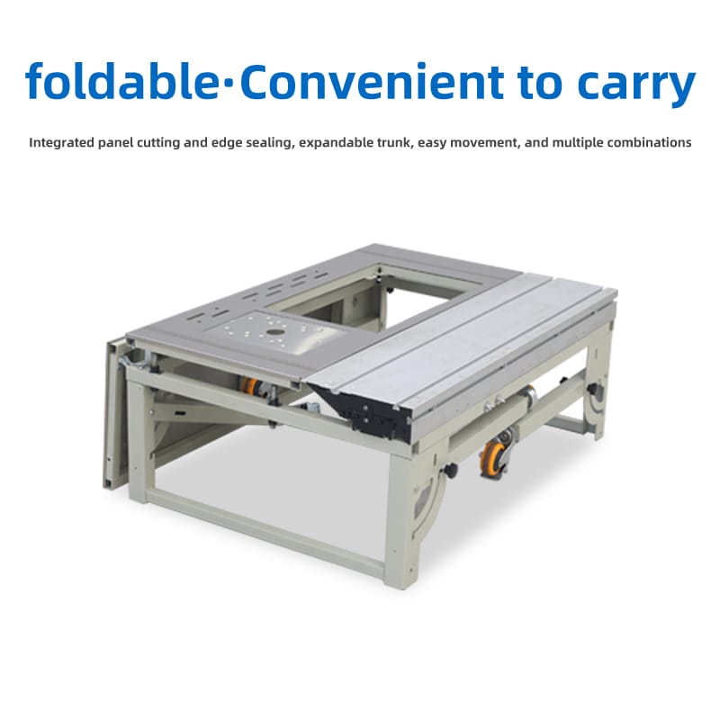 JT550S Small Woodworking Electric Bench Cutting Machine Factory Price ...