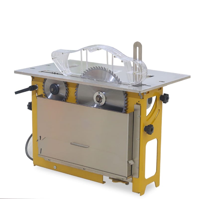 J2 Portable Woodworking Cut saw
